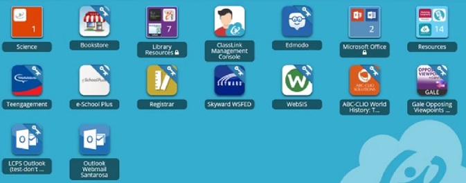 Myolsd | A Complete Myolsd Login Guide - Login Easy Guide Myolsd | A Complete Myolsd Login Guide - Login Easy Guide